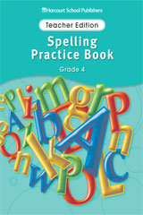 Download Harcourt Story Town Grade 4 Ebook free - trustsupport