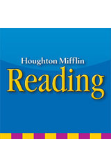 Shop Literacy | Houghton Mifflin Harcourt