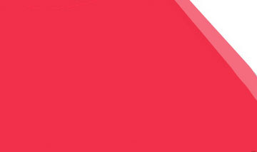 Proven Effective Reading Intervention & Comprehension Program | READ 180