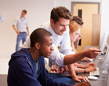 Proven Effective Reading Intervention & Comprehension Program | READ 180