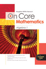 Homeschool Textbooks & Digital Programs | Houghton Mifflin Harcourt