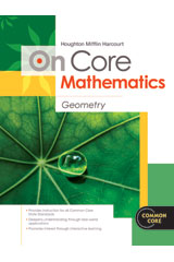 Homeschool Textbooks & Digital Programs | Houghton Mifflin Harcourt