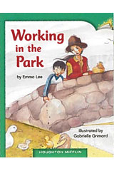 Journeys Leveled Readers Individual Titles Set (6 copies each) Level E ...